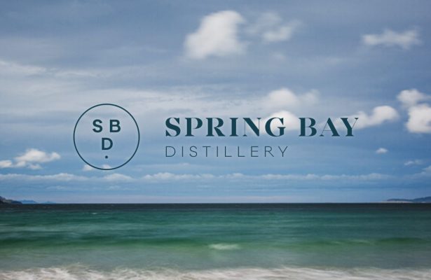 Spring Bay Distillery – Tasmanian Whisky Week